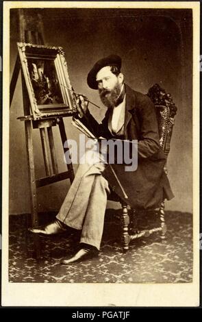 Plum, Plum 01 Stock Photo - Alamy