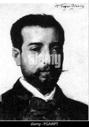 Feyen Perrin photo Stock Photo - Alamy