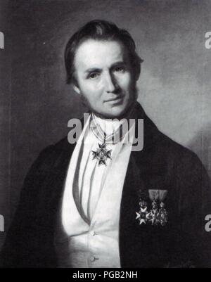 WP Robert Christian Ave Lallemant was an influential individual in the ...