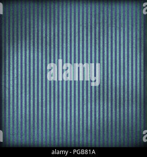 New Orleans Pinstripe Pattern Wallpaper Parchment Paper Grunge ...