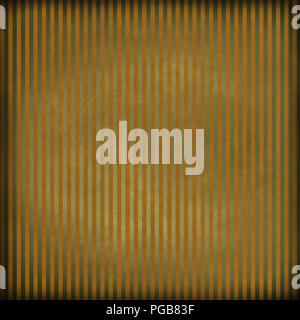 New Orleans Pinstripe Pattern Wallpaper Parchment Paper Grunge ...