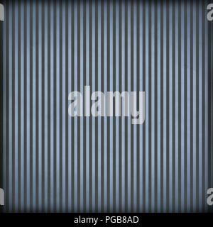 New Orleans Pinstripe Pattern Wallpaper Parchment Paper Grunge ...