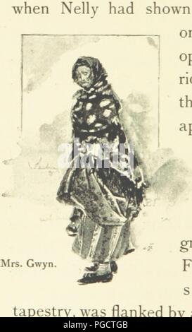 'The Impudent Comedian and Others' is a collection of tales featuring ...