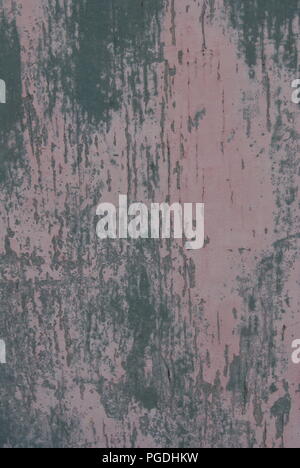 Material Texture Structure Stock Photo - Alamy