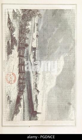 An illustration from 'A Pictorial Description of the United States ...
