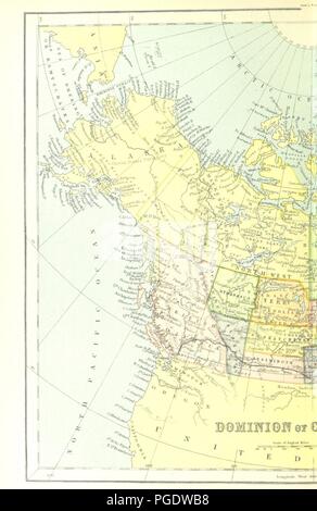 The Victorian Empire; a brilliant epoch in our national history. [With ...