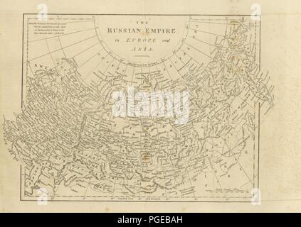 Universal Description of the Whole World Stock Photo: 21900631 - Alamy