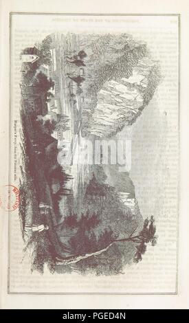 An illustration from 'A Pictorial Description of the United States ...