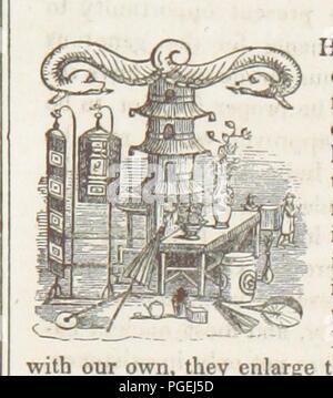 An illustration from 'A Pictorial Description of the United States ...