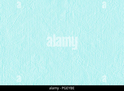 Sky Blue paper texture background Stock Photo - Alamy