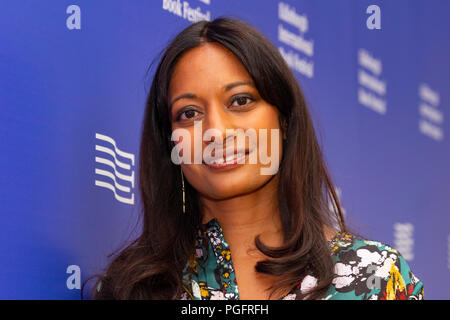 Dollars in Book Stock Photo: 91499274 - Alamy