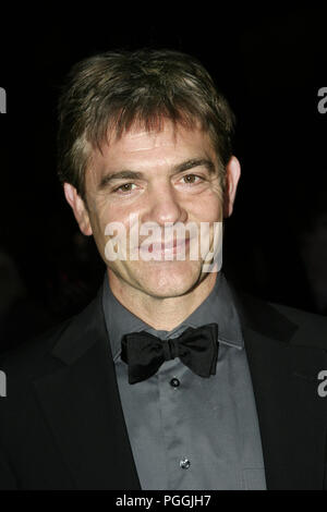 Holby City actor John Michie leaves Winchester Crown Court where he ...