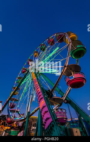 Brooklyn Fair Brooklyn, Connecticut, USA Stock Photo - Alamy