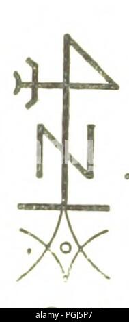 page 231 of '[Annals of an old Manor-House, Sutton Place, Guildford ...