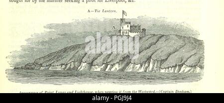 Image from page 297 of 'Ireland its Scenery, Character, etc' Stock ...