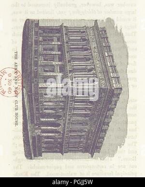 The Crystal Palace page 55 Stock Photo - Alamy