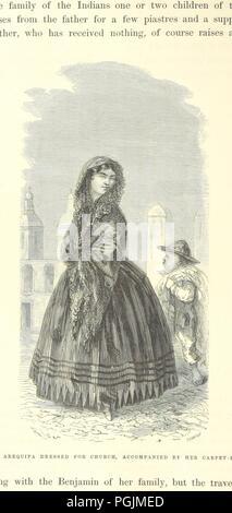 Image from page 66 of 'Across the Sub-Arctics of Canada, etc' Stock ...