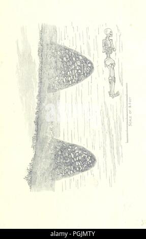 'On the Two Principal Forms of Ancient British and Gaulish Skulls ...