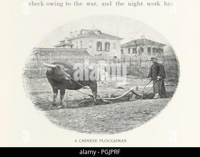 Image from page 83 of 'Around the World on a Bicycle ... From Teheran ...