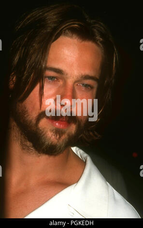BEVERLY HILLS, CA - AUGUST 19: (L-R) Actor Calvin Levels, director Tom ...