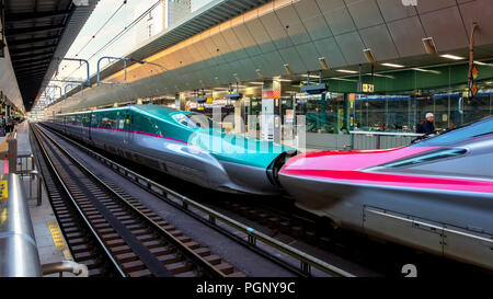 Japan, Asia, Tokyo, Hayabusa, bullet, Bullet train, high speed, city, design, fast, futuristic ...