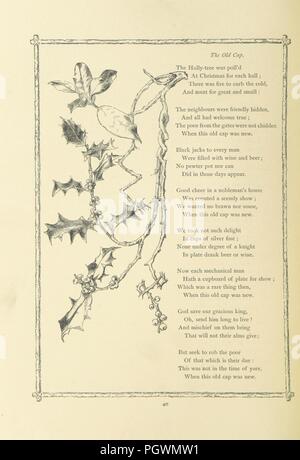 Image from page 58 of 'Pictures from Holland, drawn with pen and pencil ...