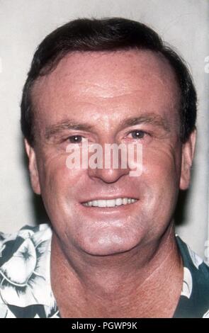 Peter Allen 1988 Photo by Adam Scull-PHOTOlink.net Stock Photo - Alamy