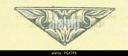 Image from page 85 of 'A Chronicle of England B.C. 55-A.D. 1485 ...