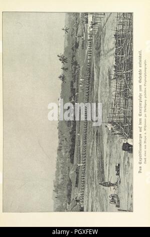 This image from 'Deutsch-Ostafrika. Das Land und seine Bewohner ...