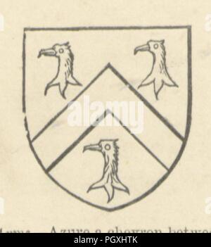 The History and Antiquities of the Parish of Hemingbrough in the County ...