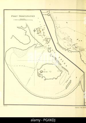 Image from page 306 of '[Travels in Various Countries of Europe, Asia ...