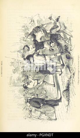 Adventures of a Gold-Digger ... Illustrated, etc. [A reissue of “The ...