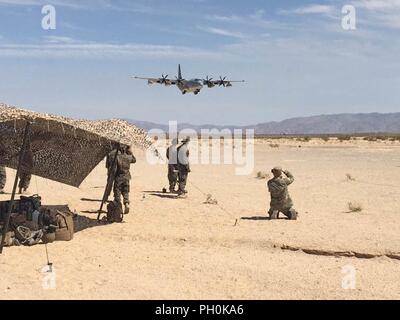 The 164th Theater Airfield Operations Group command team, led by Col ...