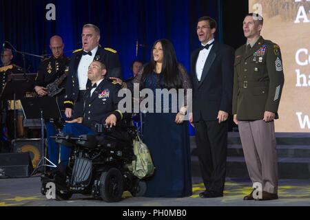 U.S. Army Capt. Luis Avila participates in Track and Field practice ...