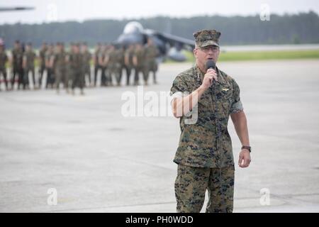 Lt. Gen. Karsten Heckl, Brig. Gen. Daniel B. Conley, and Col. Charles B ...