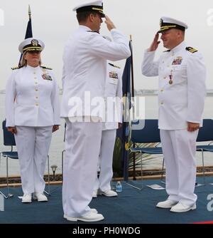 Kelly Robbins, USA Stock Photo - Alamy