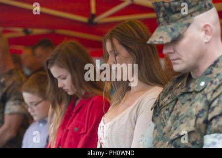 U.S. Army Lt. Col. Neal Woollen, United States Army Medical Research ...