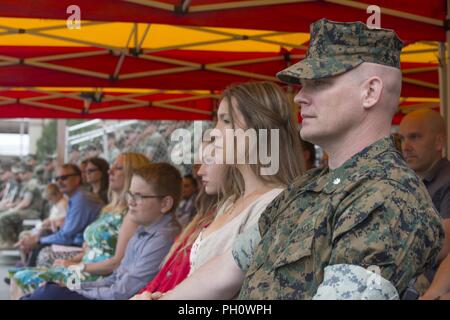 U.S. Army Lt. Col. Neal Woollen, United States Army Medical Research ...