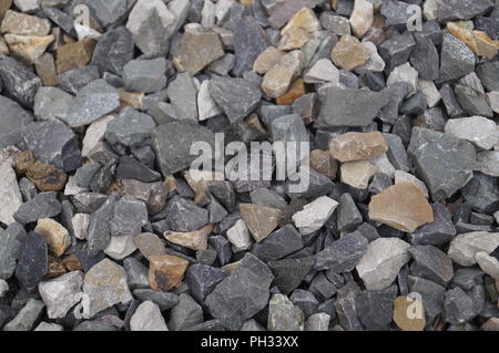 To be edited Stock Photo - Alamy