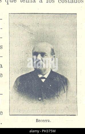 Image from page 131 of 'La Guerre hispano-ame ́ricaine de 1898, etc ...