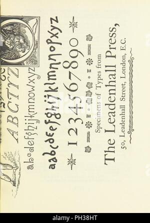 A Week in a Wherry on the Norfolk Broads by 'Blue Peter' is an ...