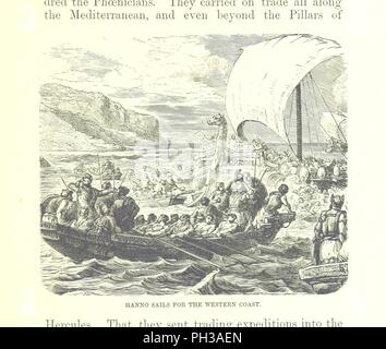 Image from page 19 of 'The Great Peril and how it was averted ...