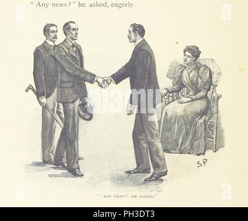 Archive image from page 254 of Die Schmetterlinge in Abbildungen nach ...