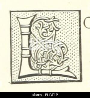 Image from page 284 of 'The works of Oliver Goldsmith . With ...