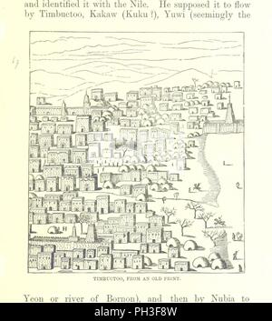 Image from page 29 of 'The Great Peril and how it was averted ...