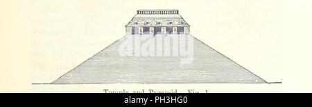 The Native Races of the Pacific States of North America. [With maps ...