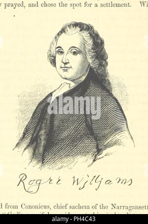 Image from page 98 of 'Illustrated Penny Tales. From the “Strand ...