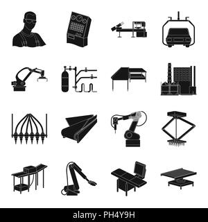 apparatus,assembly,automatic,capacity,collection,conveyor,cylinder ...