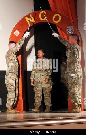 The 2d Theater Signal Brigade Headquarters and Headquarters Company ...