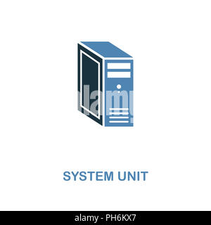 drawing computer system unit Stock Photo - Alamy